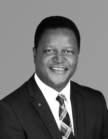 Michael Raiva – Reinbold Engineering Group