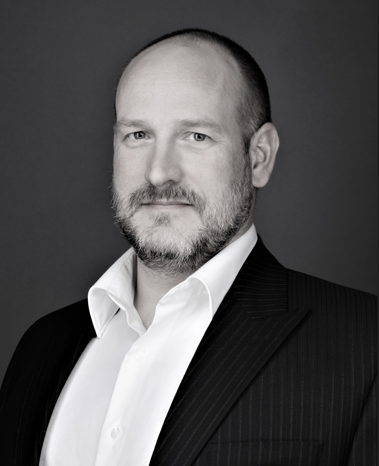 Kristopher McMenamon – Reinbold Engineering Group Kristopher McMenamon – Reinbold Engineering Group